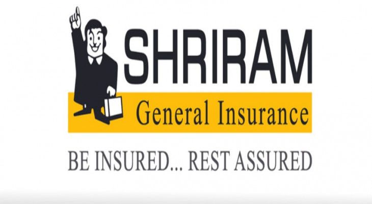 Shriram General Insurance Reports 25% GWP Growth In Q4 FY25 - BW ...