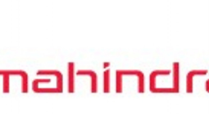 Mahindra Leads With First-Of-Its-Kind ‘Returnship’ For Women In ...