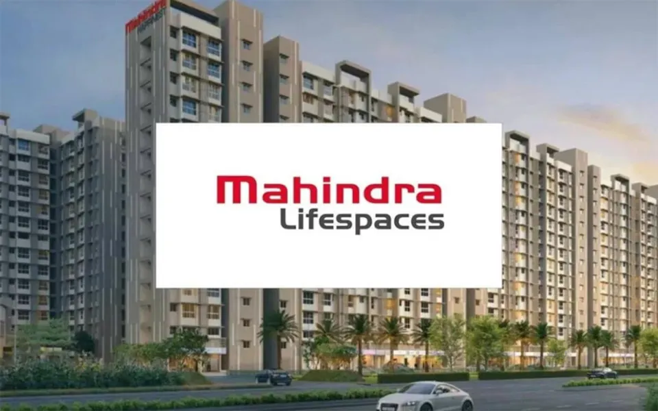 Mahindra Lifespace And Actis Unveil 'Ample Parks' Joint Venture