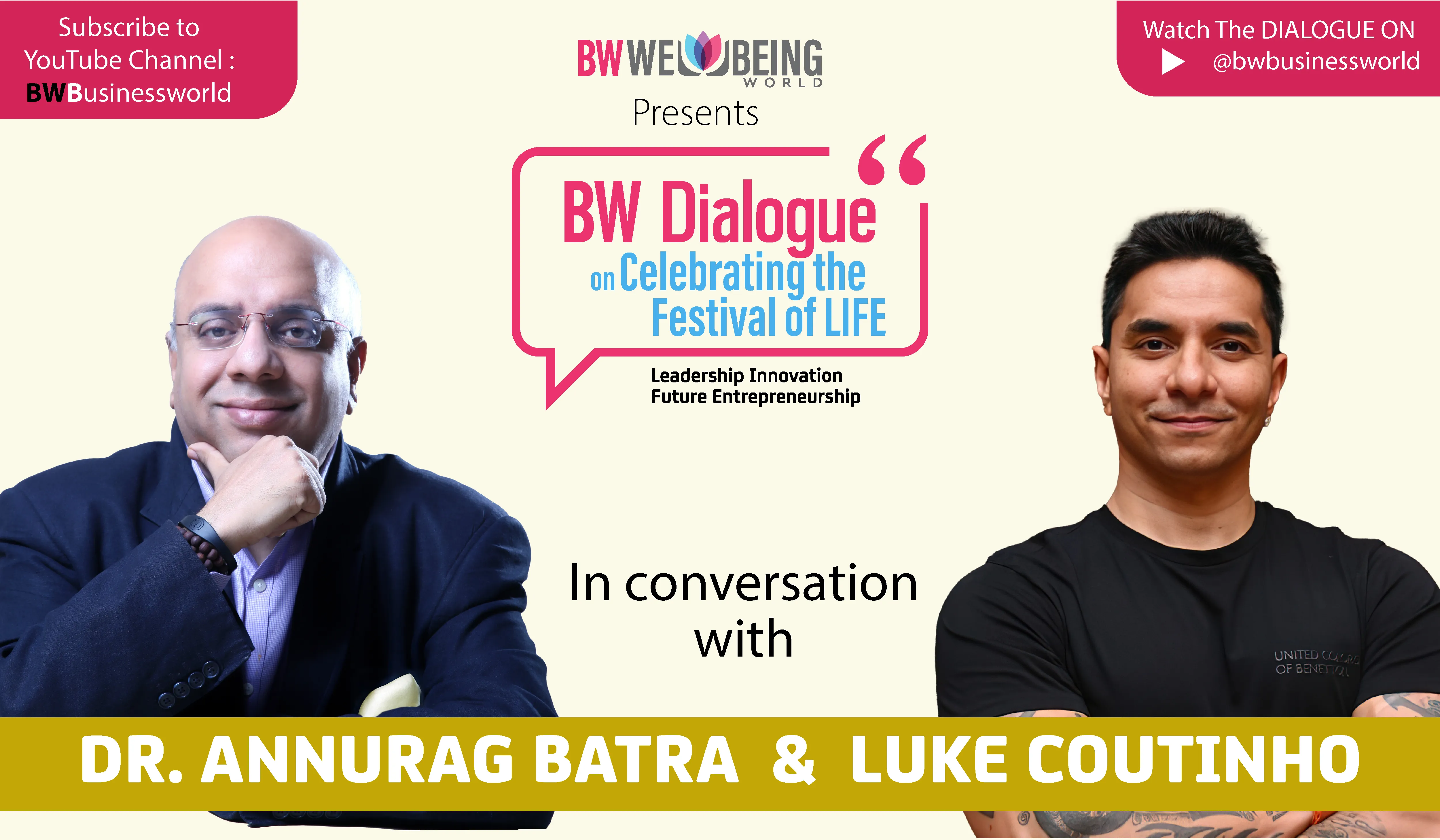 The Psychological Benefits Of Wearing Makeup - BW Wellbeing World