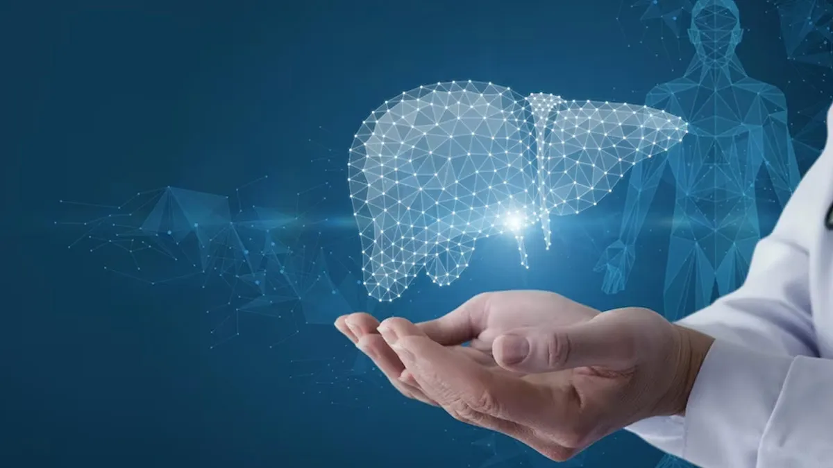 Karthik Narain Steps Into CTO Role At Accenture, Succeeding Paul ...