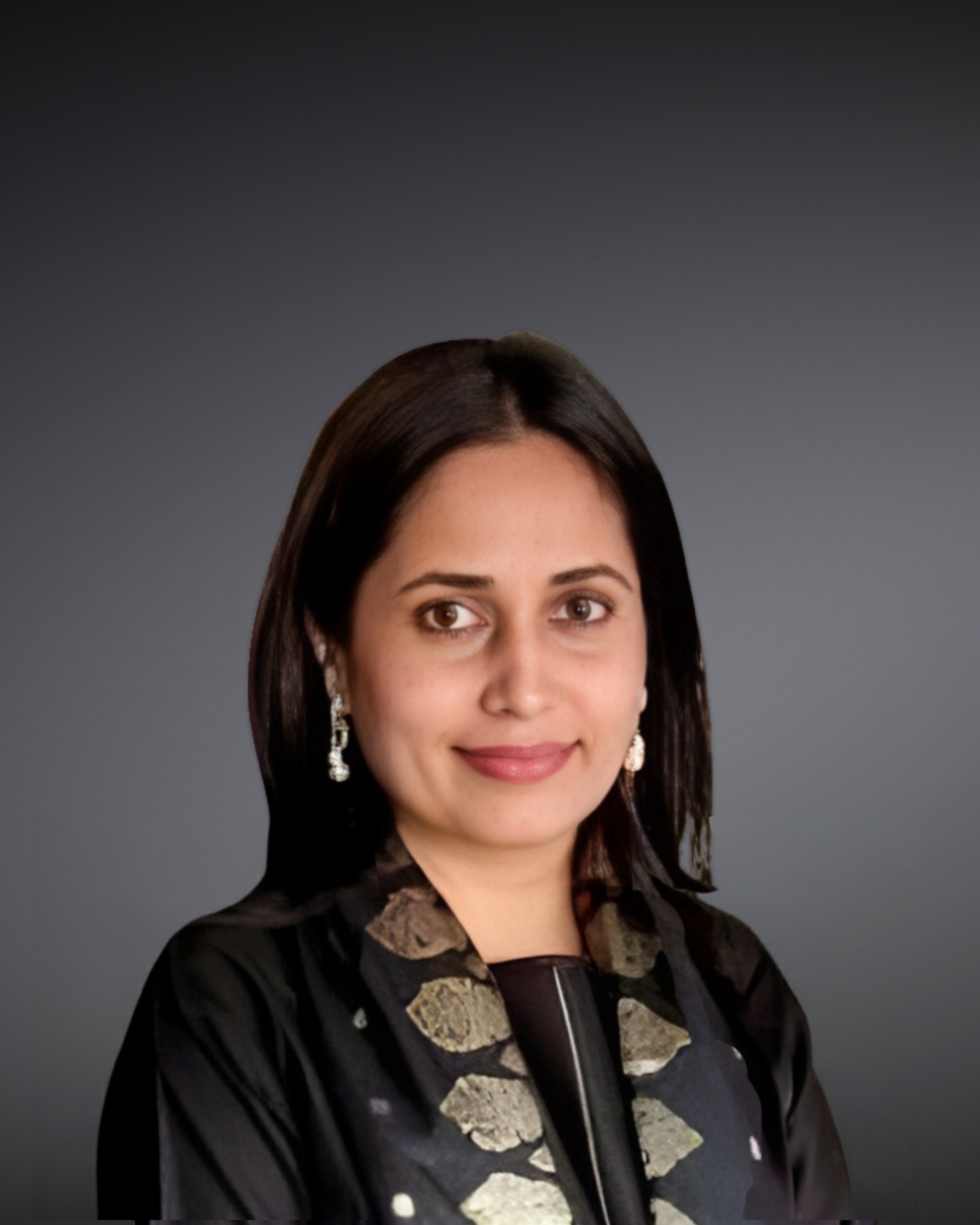 Read Latest Articles by Manali Pilankar: Latest News, Stories, Videos ...