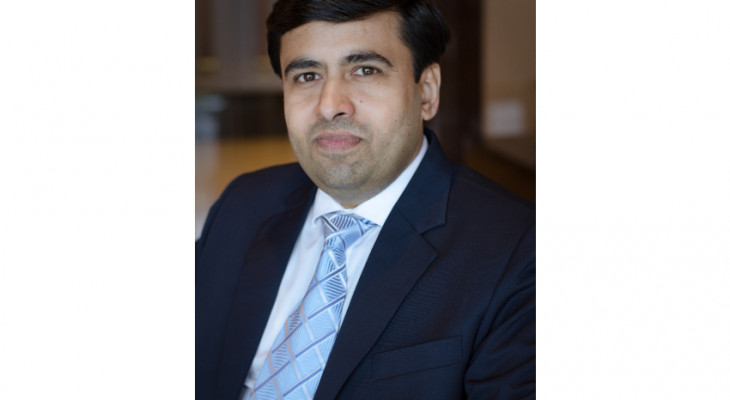Future Generali India Life Insurance Appoints Manish Pahwa As Chief ...