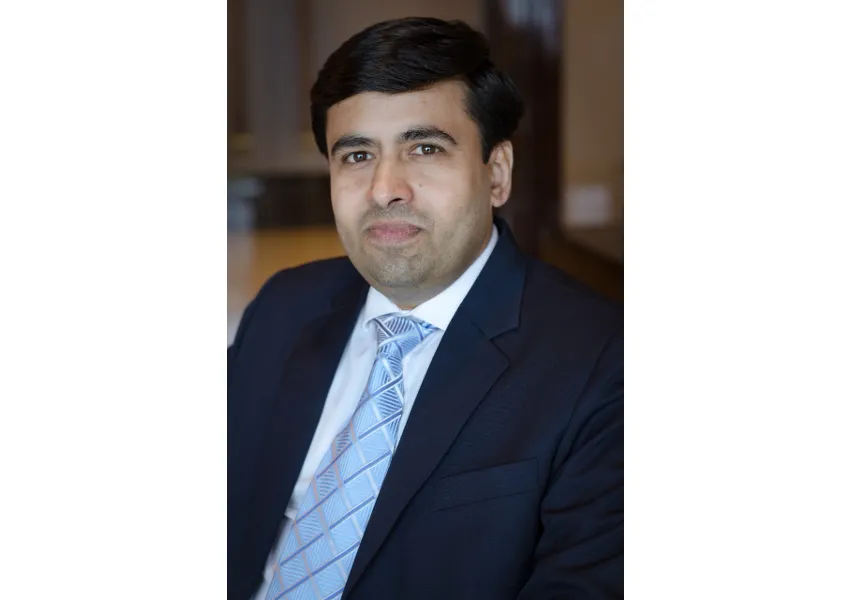 Future Generali India Life Insurance Appoints Manish Pahwa As Chief ...