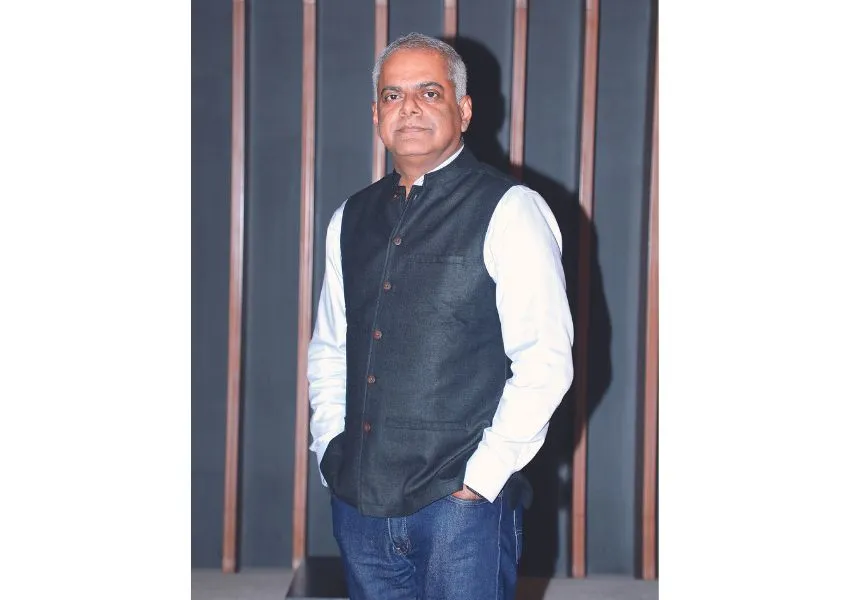 Amazon India: Embracing Customer Centricity - BW Businessworld