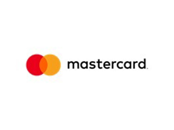 Capillary Technologies To Acquire Session M From Mastercard For $20 Mn ...