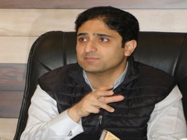 Junaid Azim Mattu loses no-confidence motion in Srinagar Municipal ...