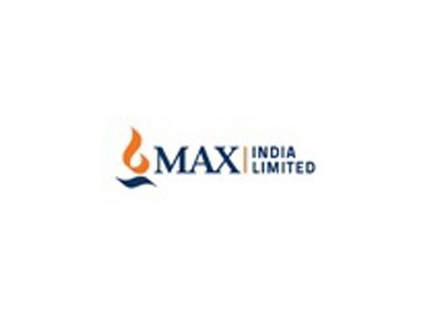 Max India to explore rewarding shareholders via capital reduction - BW ...
