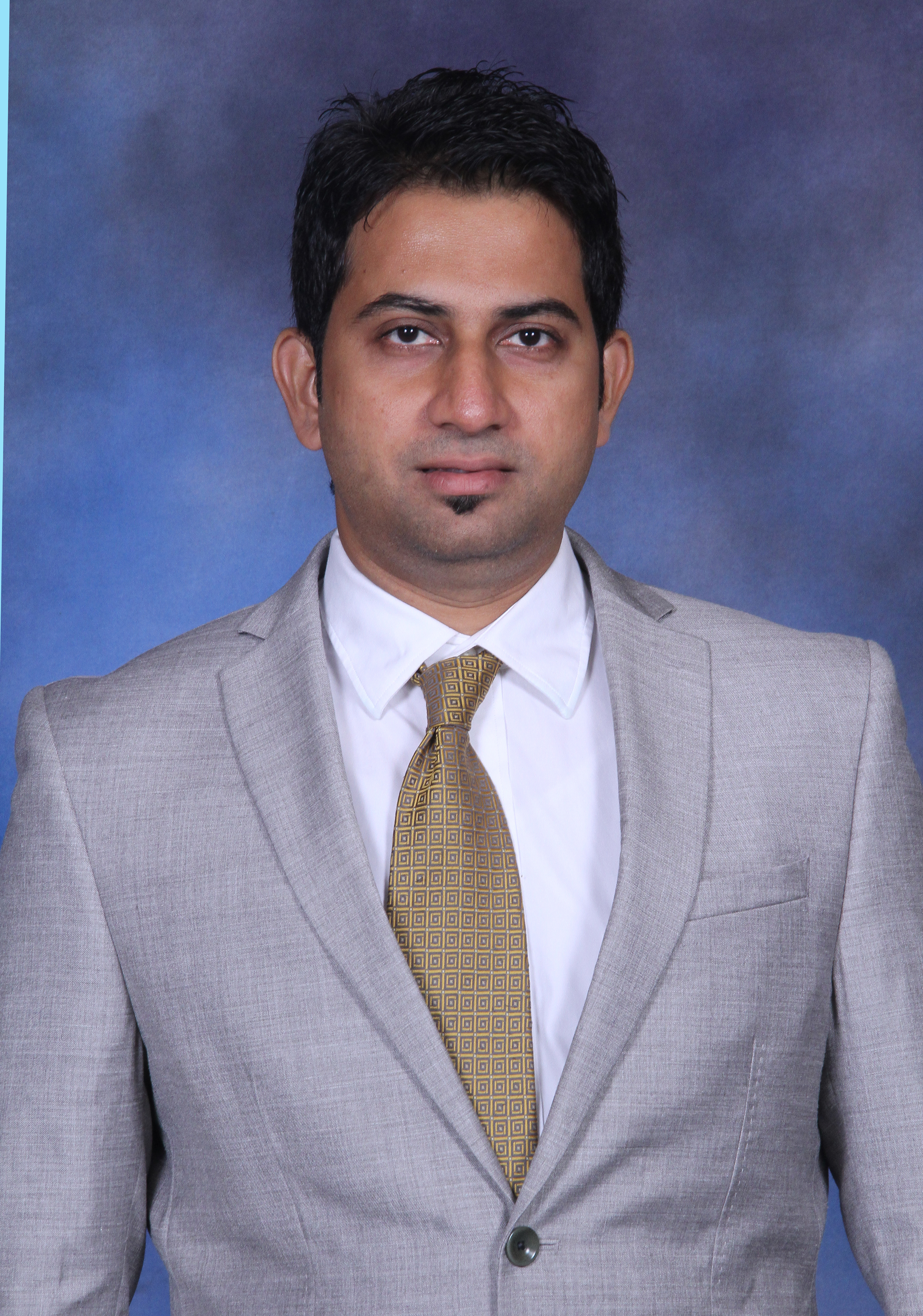 Read Latest Articles by Mayuresh Kore: Latest News, Stories, Videos ...