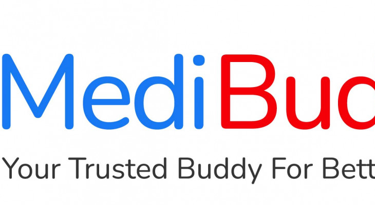 MediBuddy Unveils AI-Powered 'Sherlock' To Enhance Healthcare Fraud ...