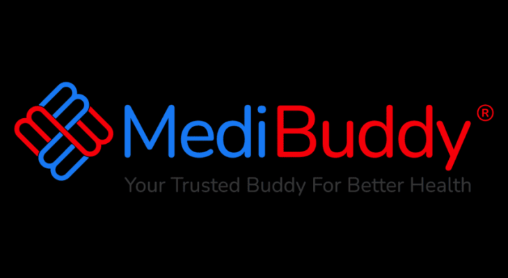 MediBuddy Launches Every Second Counts Campaign On Sudden Cardiac ...