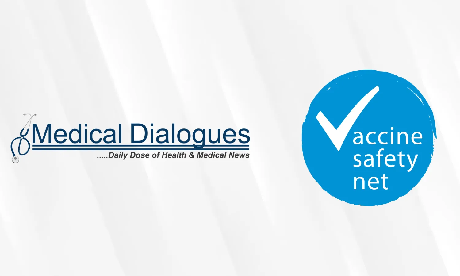 Medical Dialogues Joins WHO’s Vaccine Safety Net - BW Healthcare World