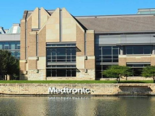 Hyderabad to host Medtronic's largest global R&D centre outside US - BW ...