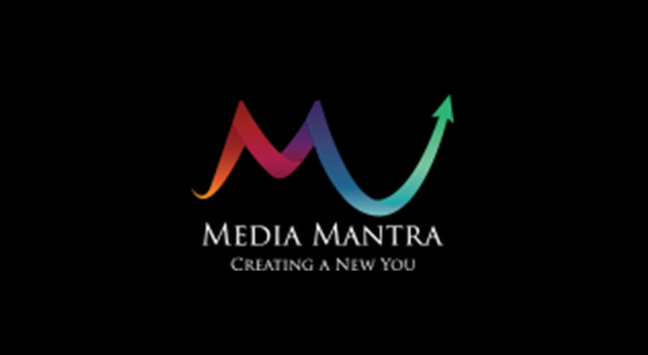 Media Mantra Celebrates Success With 12 Prestigious Wins At BW Excel ...