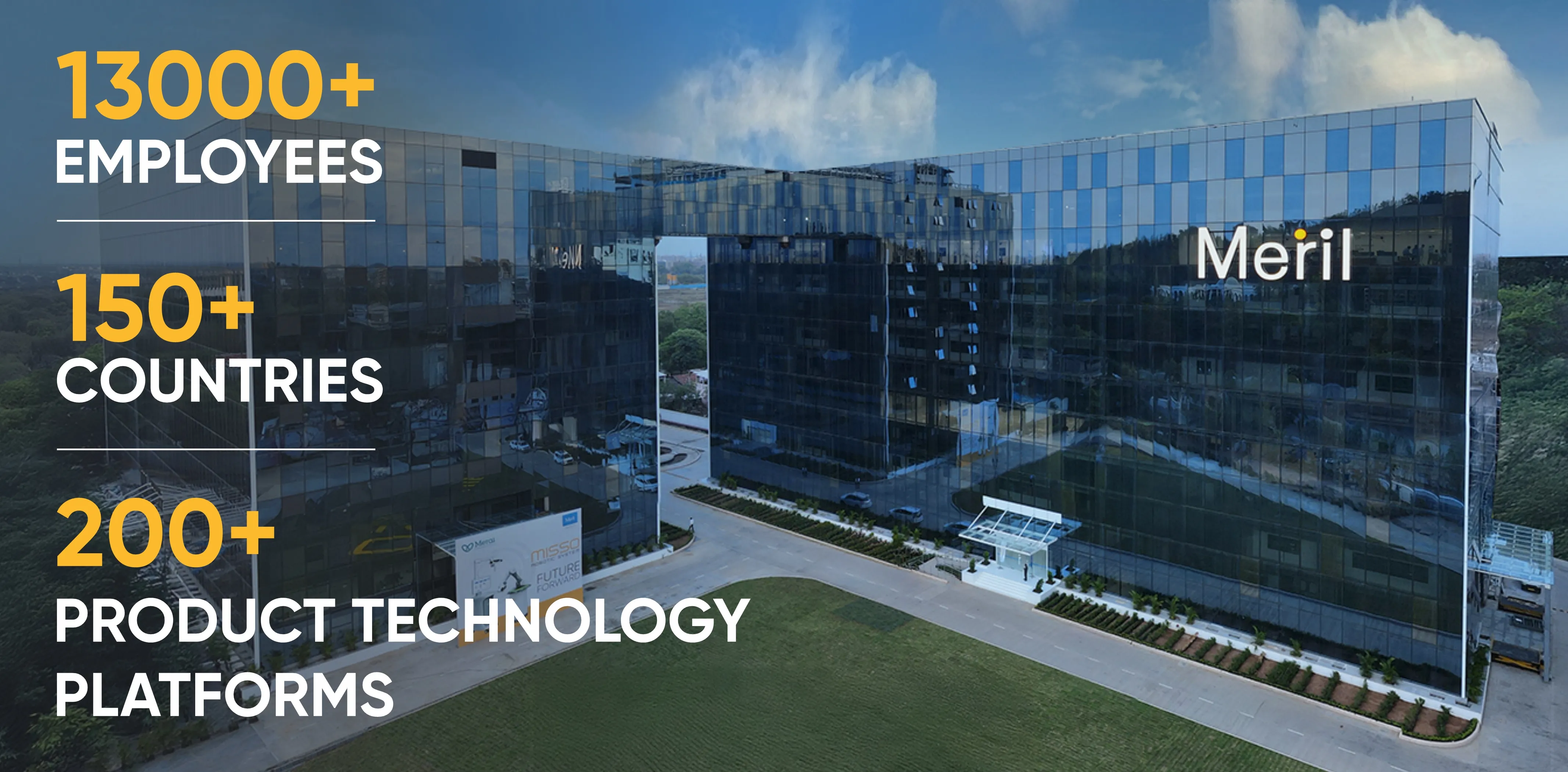 Integris Health Secures Major Investment Ahead Of IPO Plans - BW ...