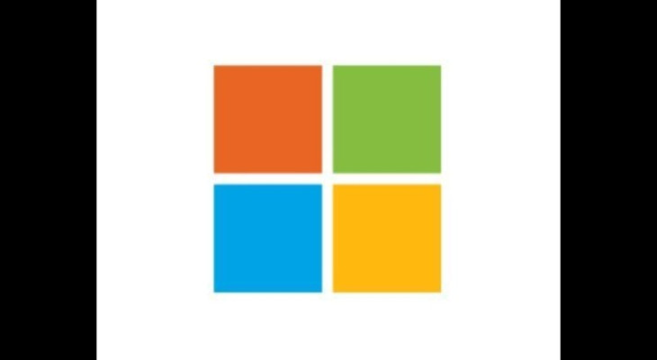 Microsoft Awards $700 Mn Global Media Mandate To Publicis Groupe - BW ...
