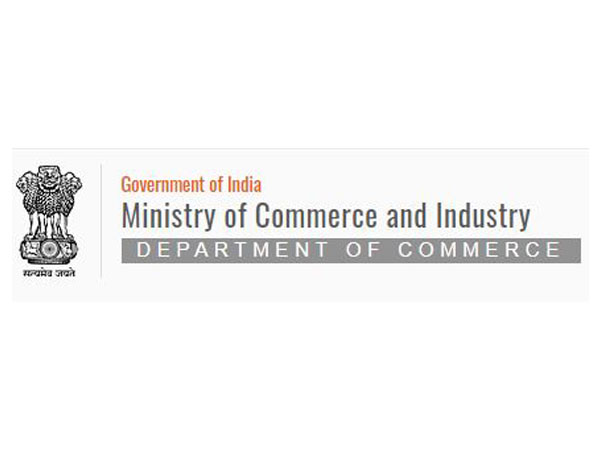 India commences exports of Moringa powder due to its rising global ...