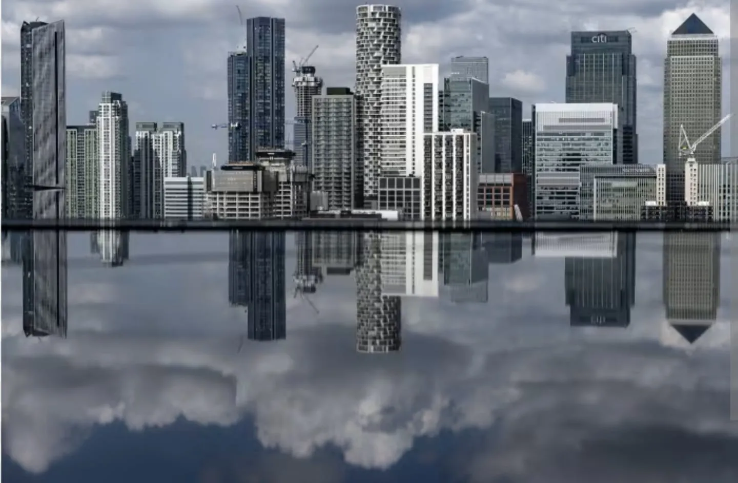 More Foreign Trading Giants Under Scanner: Susquehanna, Jane Street ...