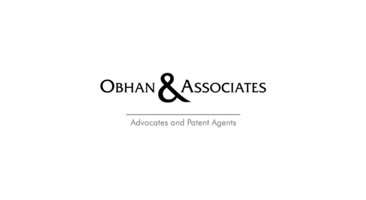 Obhan & Associates Expands its India Footprint with New Office in ...