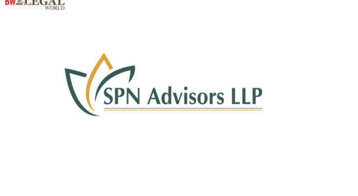 SPN Advisors Advises Vikram Gandhi on Sale of Stake in Vastu Housing ...