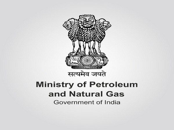 Target of 8 crore new LPG connections achieved: Petroleum Minister - BW ...