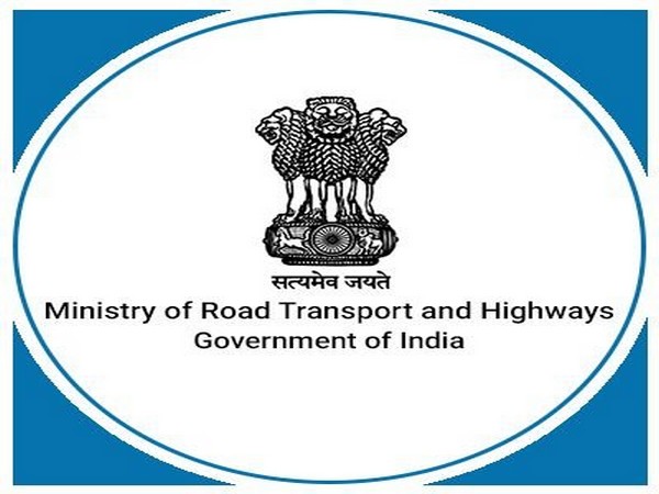Road Ministry allows sale, registration of electric vehicles without ...