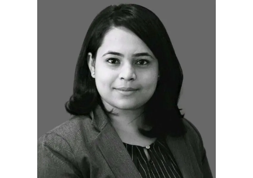 Chandhiok & Mahajan Appoints Modhulika Bose As Partner - BW Legal World