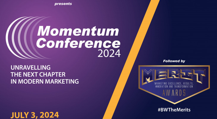 Maiden Edition Of Momentum Conference 2024 To Be Held On July 3 In ...