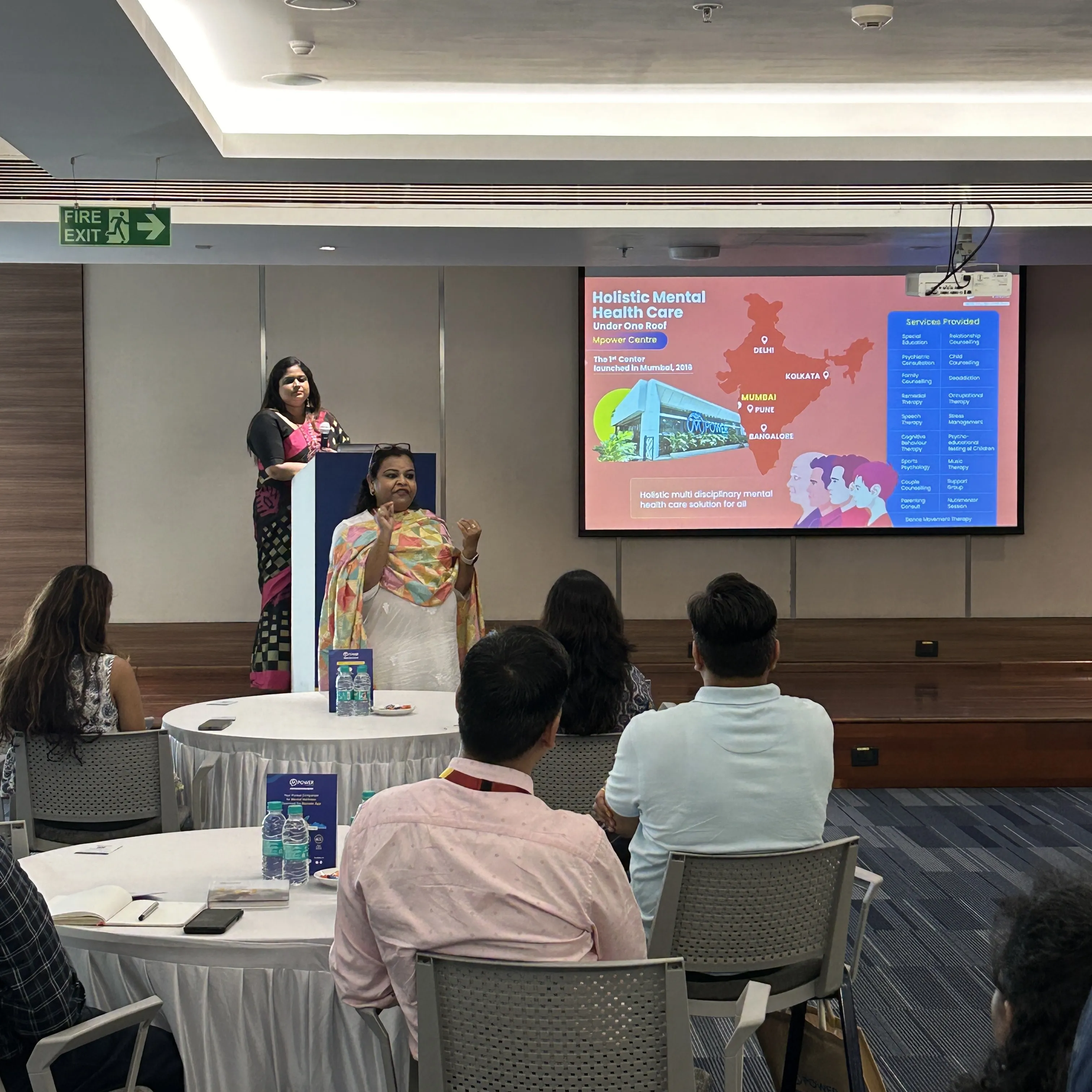 Latest Business Economy Breaking News Updates Today in India