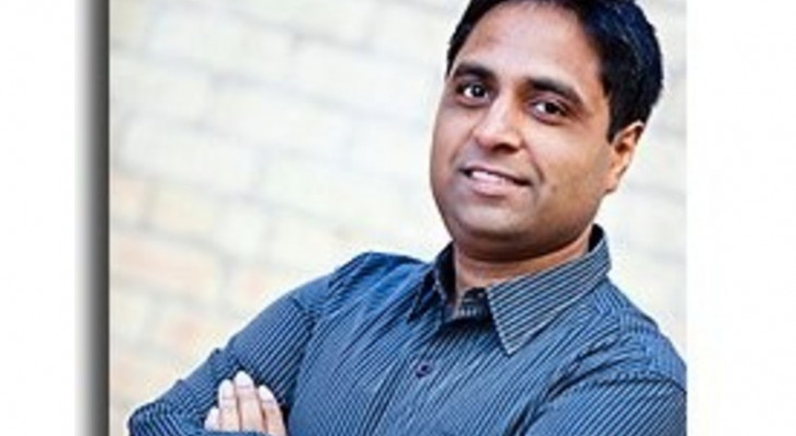 “No Room To Breathe”: The story Of An Indian School Founder - BW Education