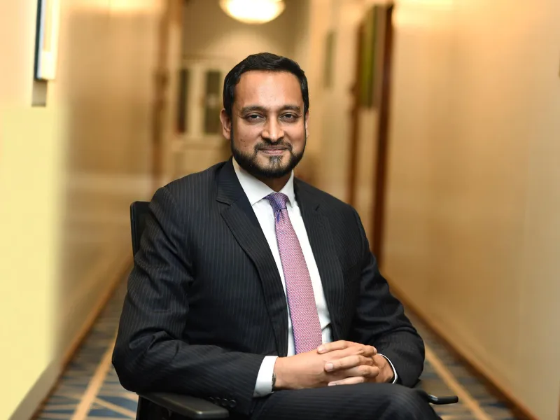 “Market Is Premiumising, You Have To Do It All”: Tata Consumer Products ...