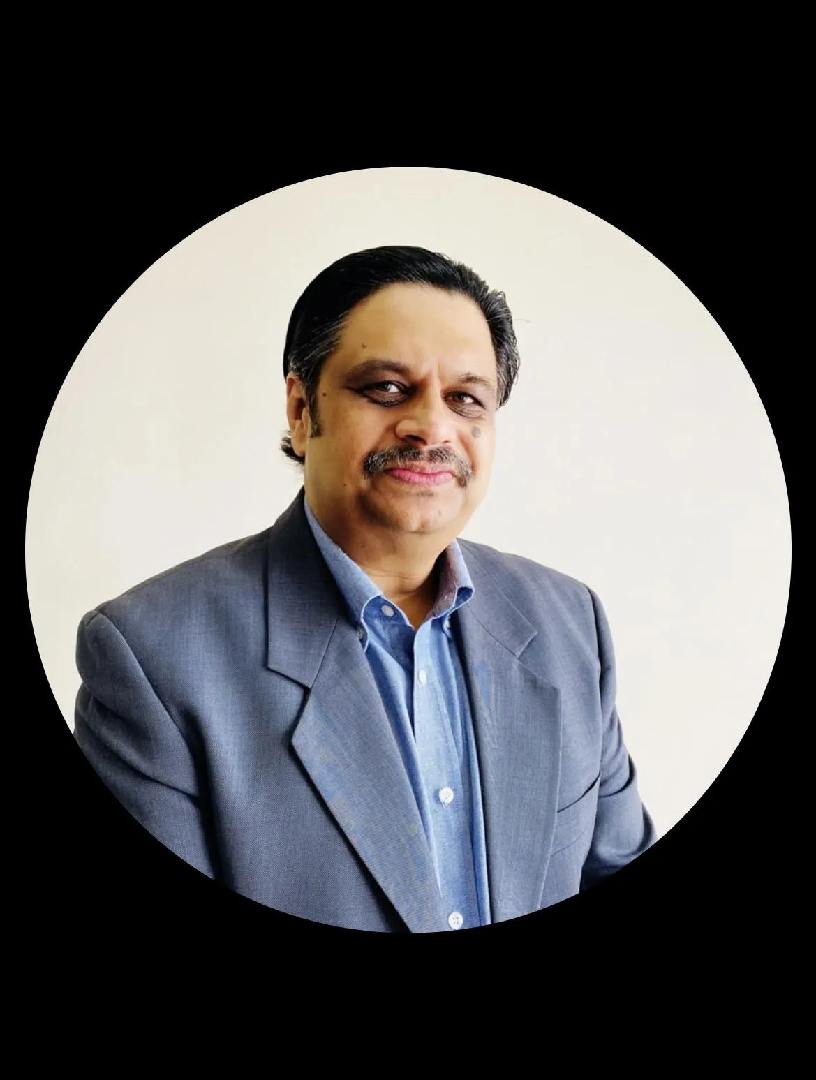 Hinduja Group Appoints Amit Chincholikar As Group President HR - BW People