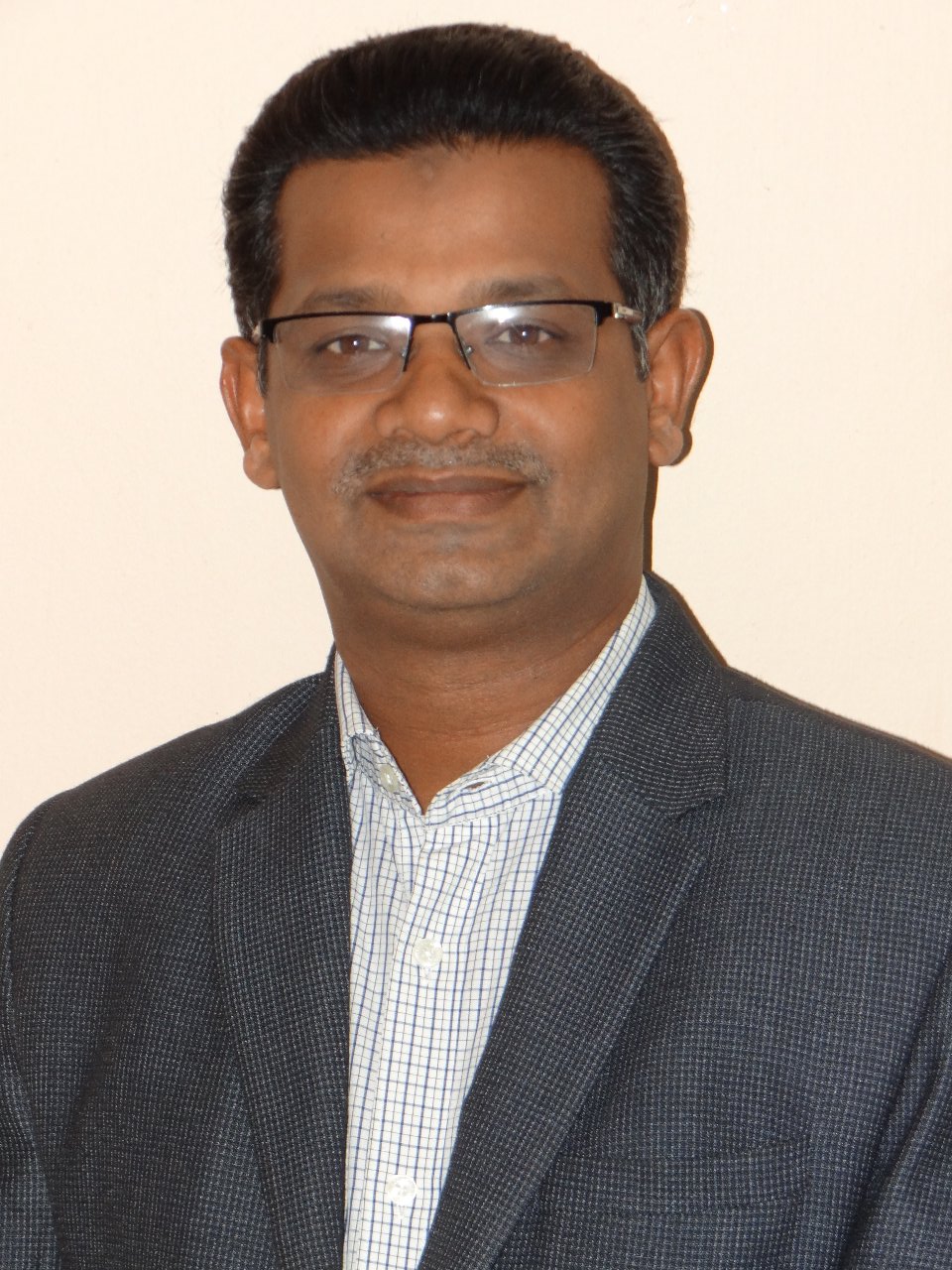 Read Latest Articles by Arif Aga: Latest News, Stories, Videos & Photos ...