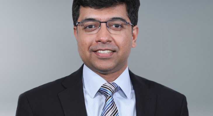 Honeywell Evaluating How To Include Internship Opportunities In CSR ...