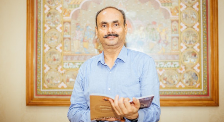 Odisha Expanding Incentives To Fix Bias Towards Medium Units ...