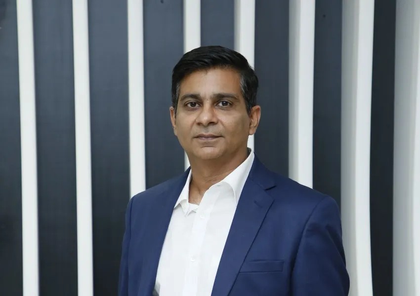 Canara Bank Names K Satyanarayana Raju Appointed As New MD & CEO - BW ...