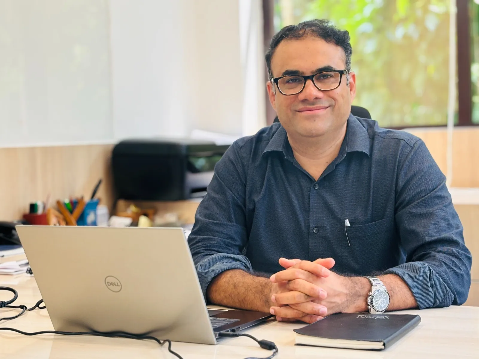 Ambak Secures $7 Mn Funding To Revolutionise Home Loans In India