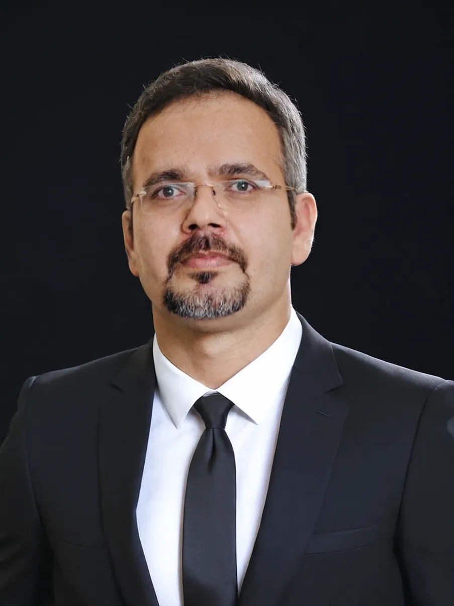 Motorica Appoints Kavinder Beniwal As COO To Drive Expansion In India ...