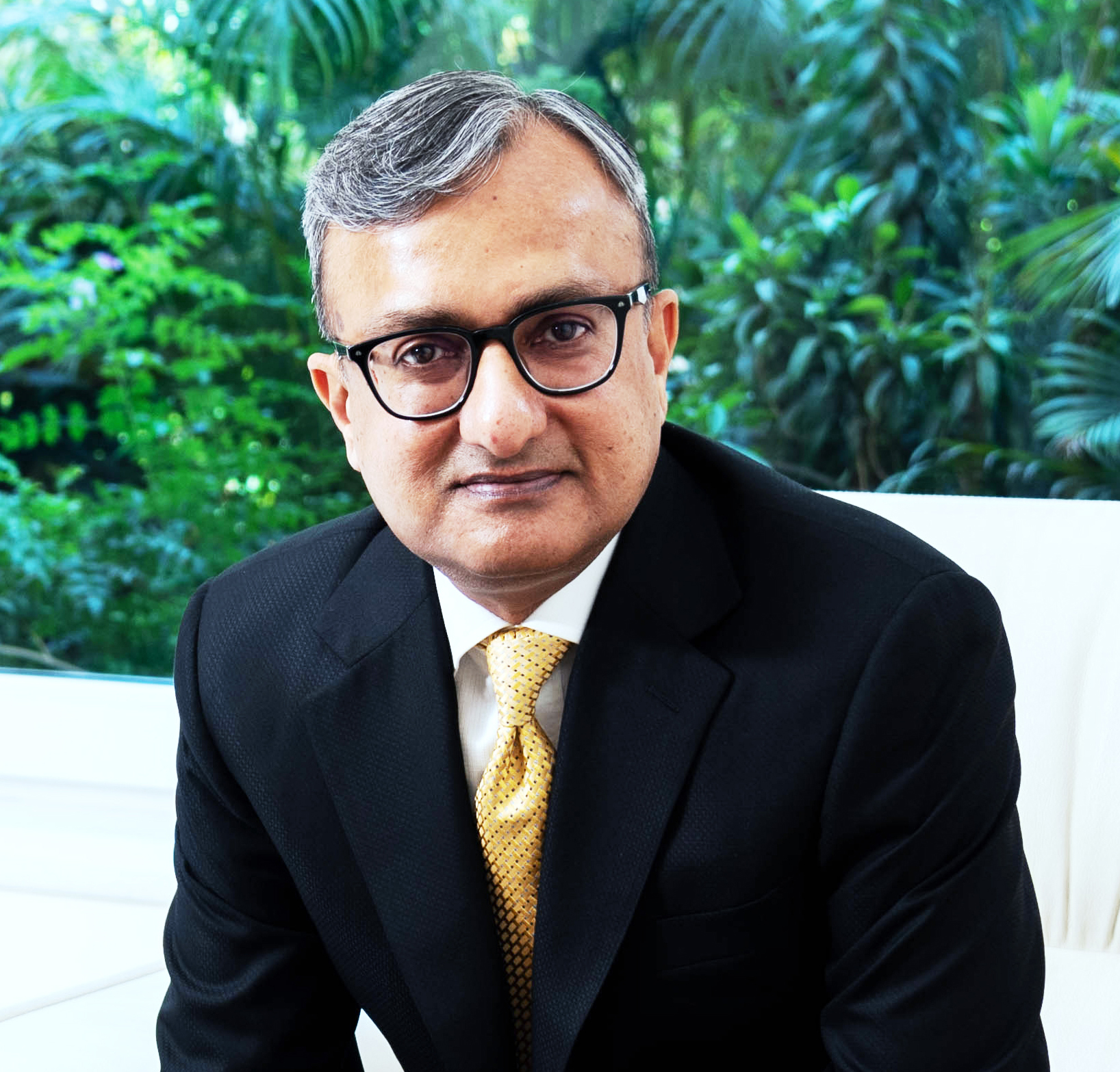 The Silent Role Of Bearings In India’s Mobility Revolution