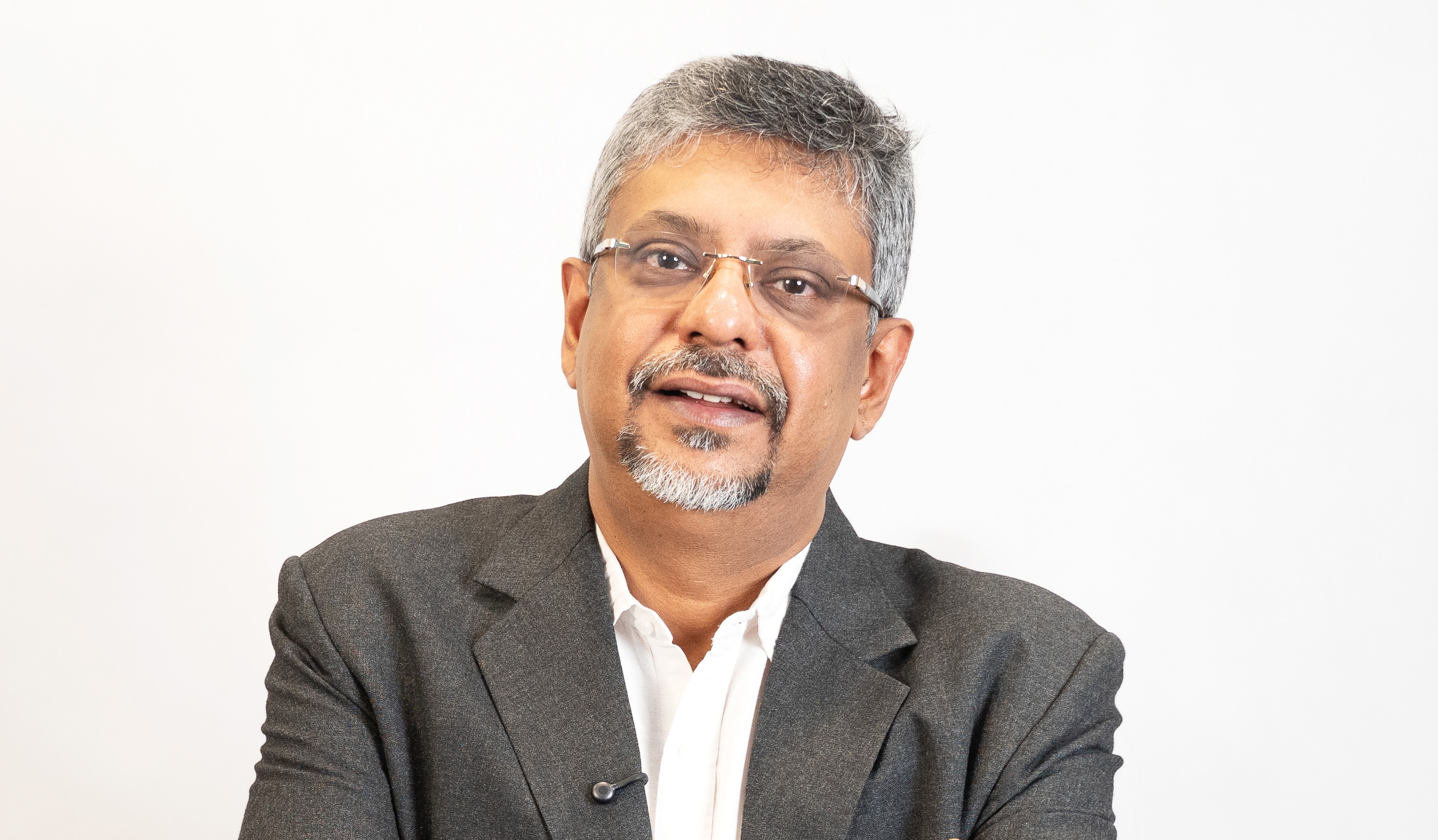 Read Latest Articles by Santanu Banerjee: Latest News, Stories, Videos ...