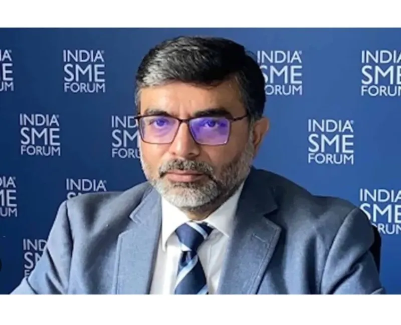 South Asia Can Unlock Billions In Investments Through Food Systems ...