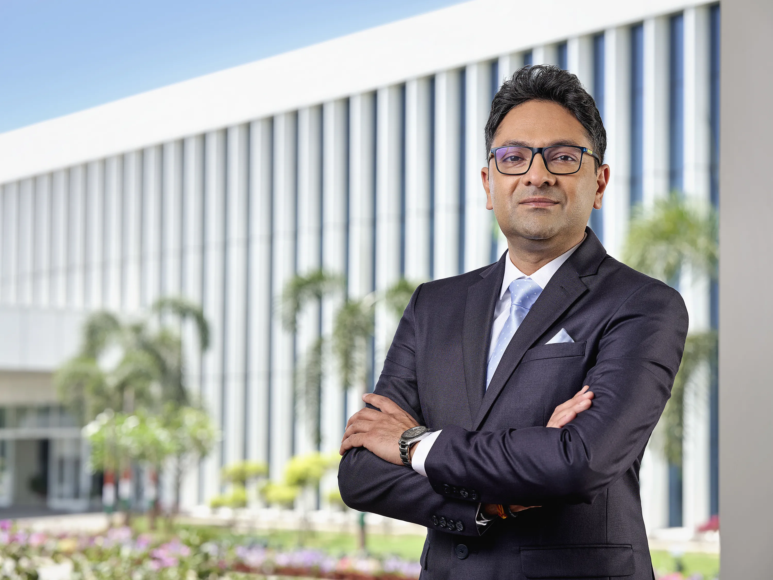 JRG Automotive Industries India & Takagi Seiko Corporation Form $15 ...