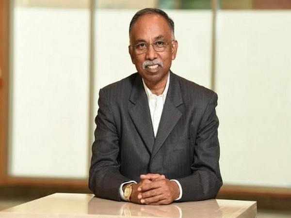 Co-founder SD Shibulal's family sell shares of Infosys Limited - BW ...