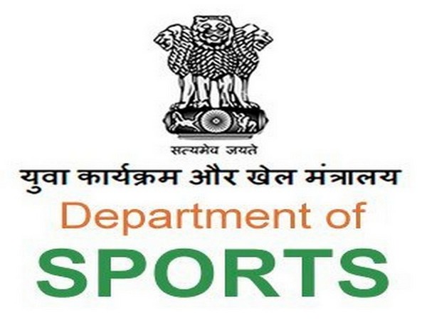 Sports Ministry issues SOP for organising sporting events - BW ...