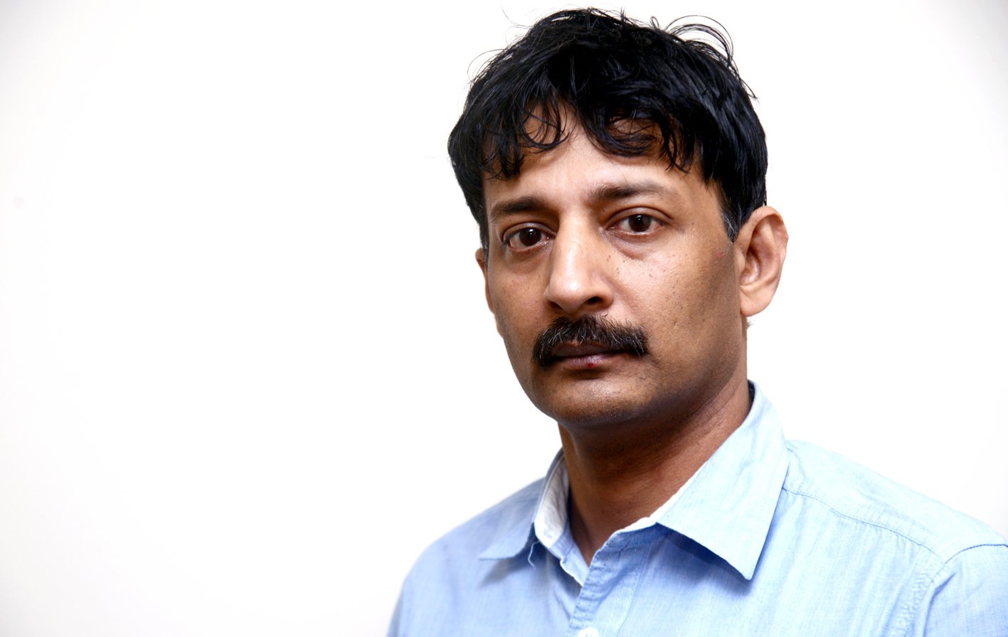 Read Latest Articles by Akshay Oleti: Latest News, Stories, Videos ...