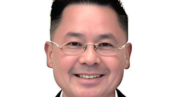 Cyberscope Adds Benjamin Tran As Board Director Ahead of U.S. Market ...