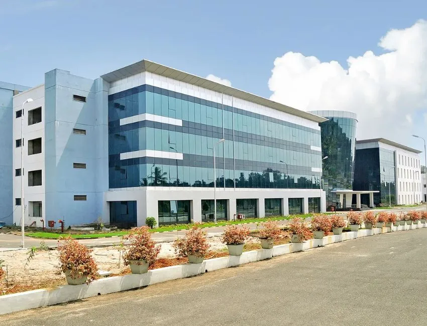 Kochi Breaks Into India’s Top Four On Employability Rankings - BW People