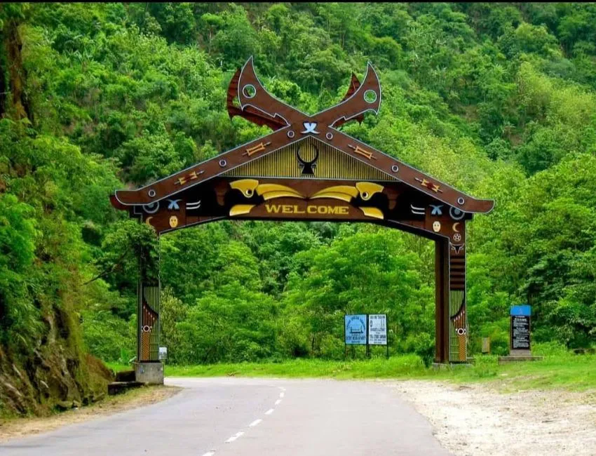 Tata Electronics, NIELIT Kohima Launch Semiconductor Skilling Push In ...