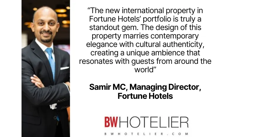 SriLankan Airlines launches ‘Serendib Delights’ for Economy Class ...