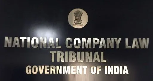 NCLT Cuttack Rejects Plea For Recall of Order Approving Resolution Plan ...